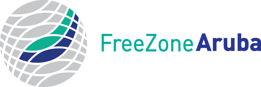 Changes to free zone legislation | Free Zone Aruba