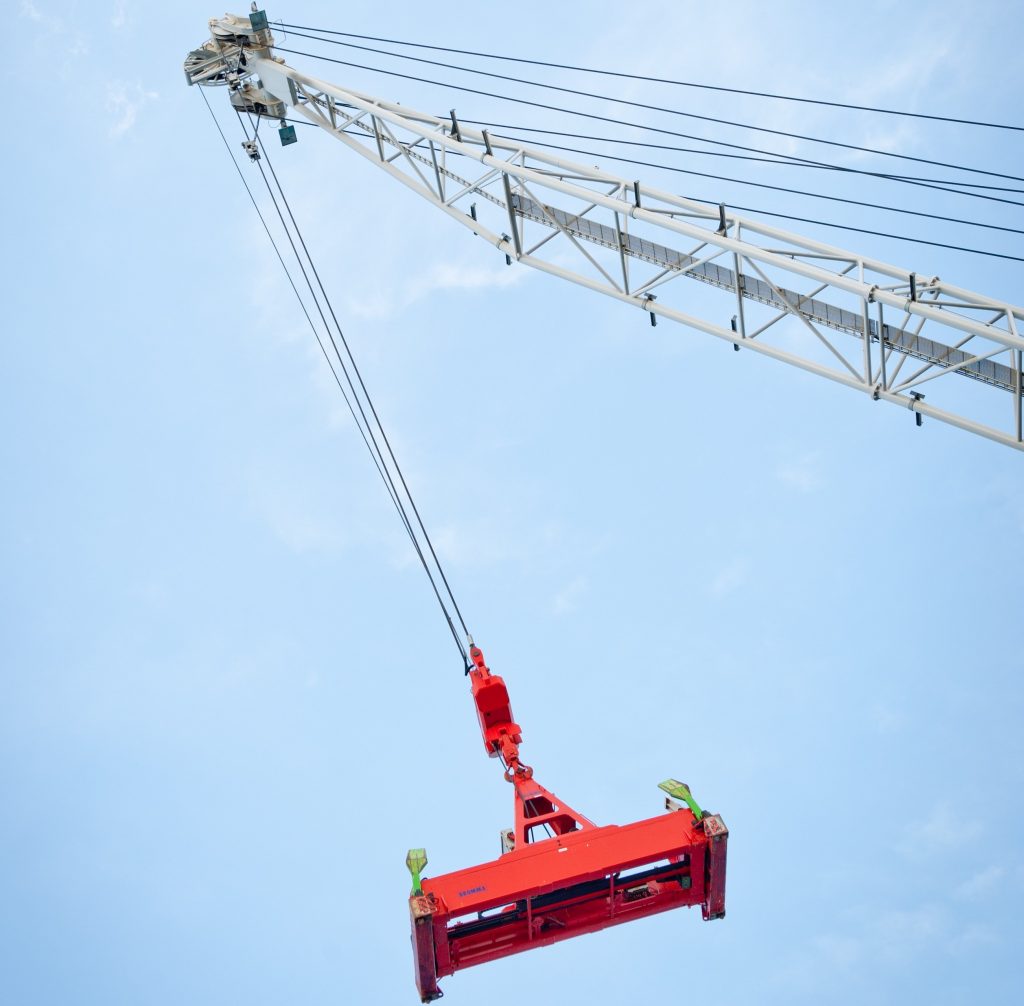 Free Zone Aruba - 4 successful export strategies from gateway Aruba ...